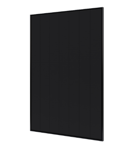 SunPower Performance 6 Solar Panels | 410W & 415W Models